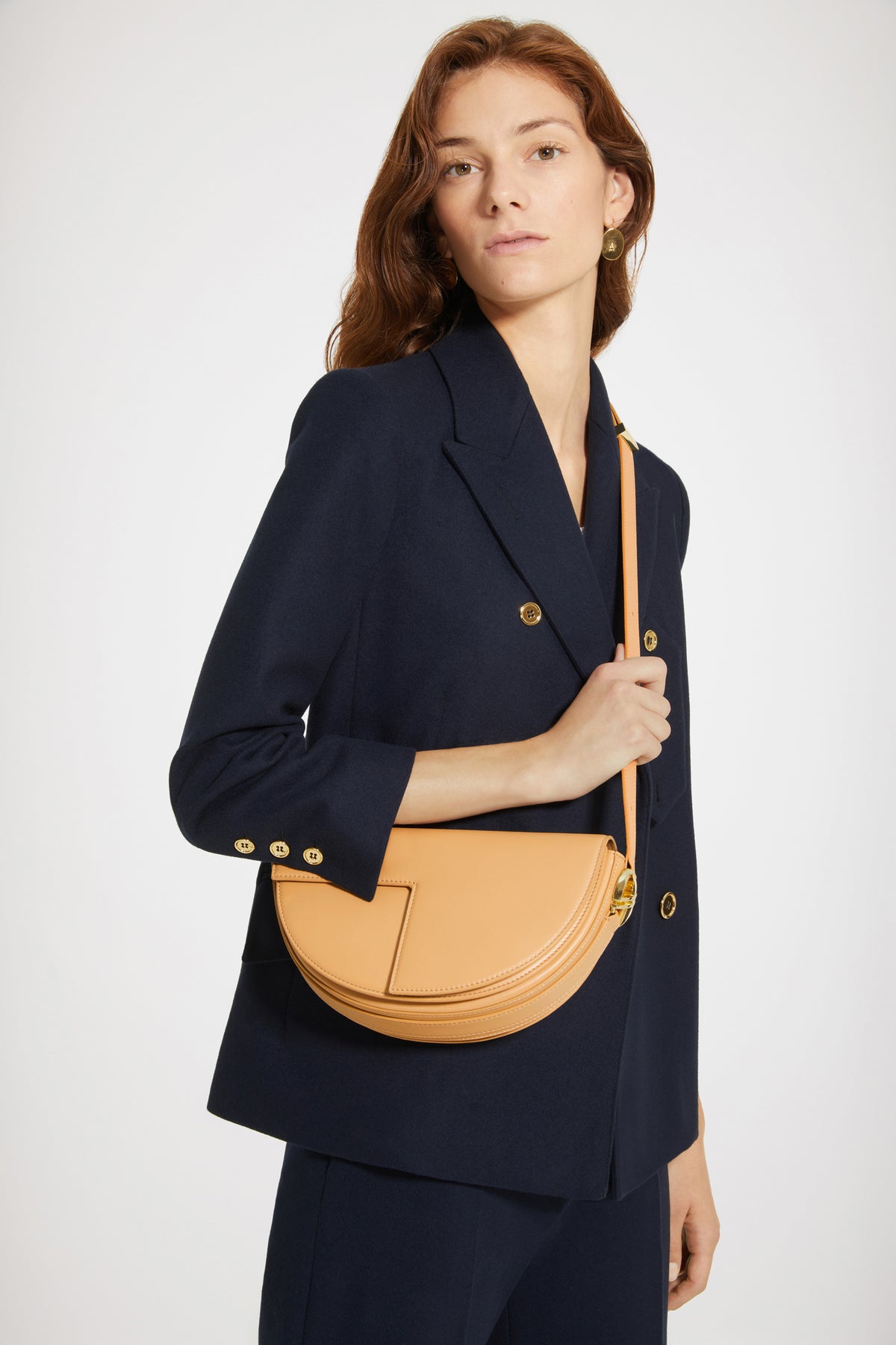 Patou | Le Patou bag