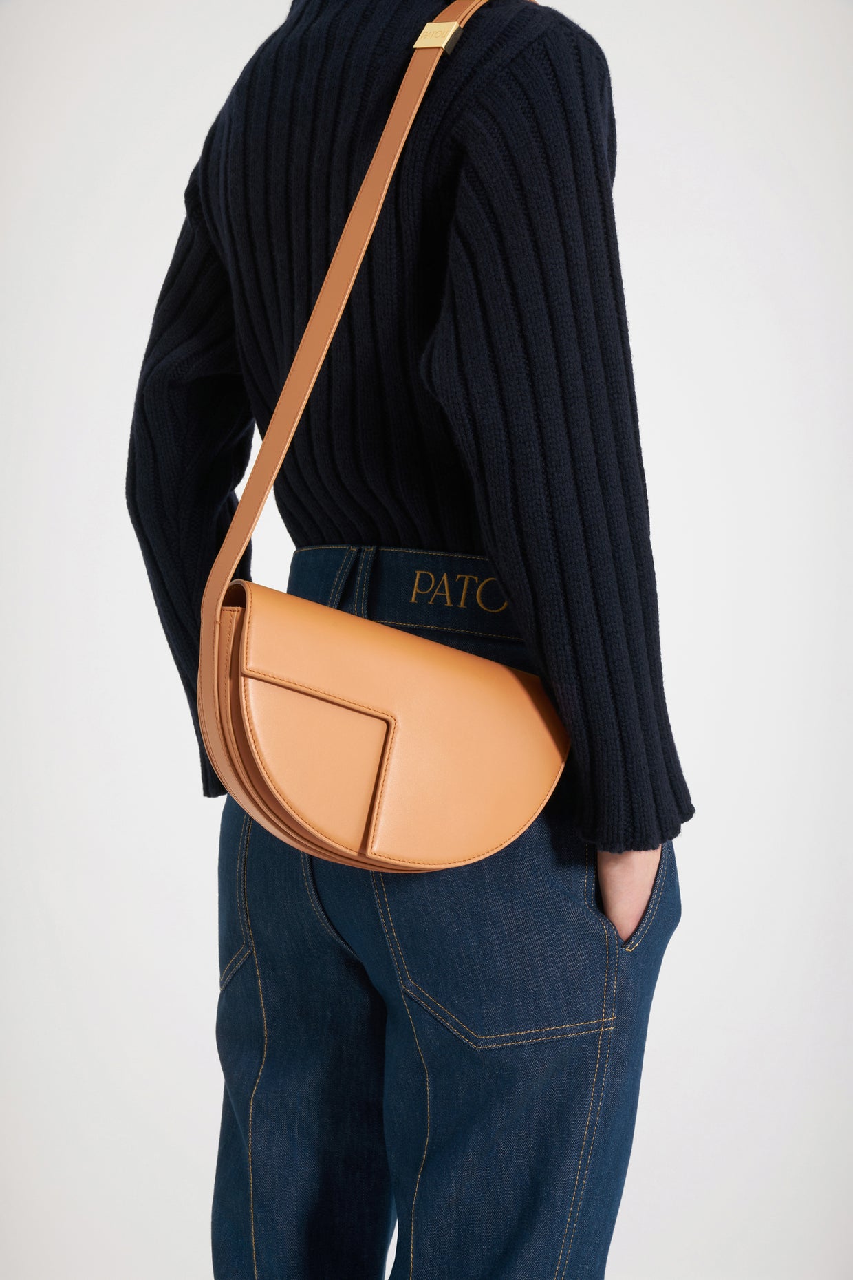 Patou | Le Patou Bag
