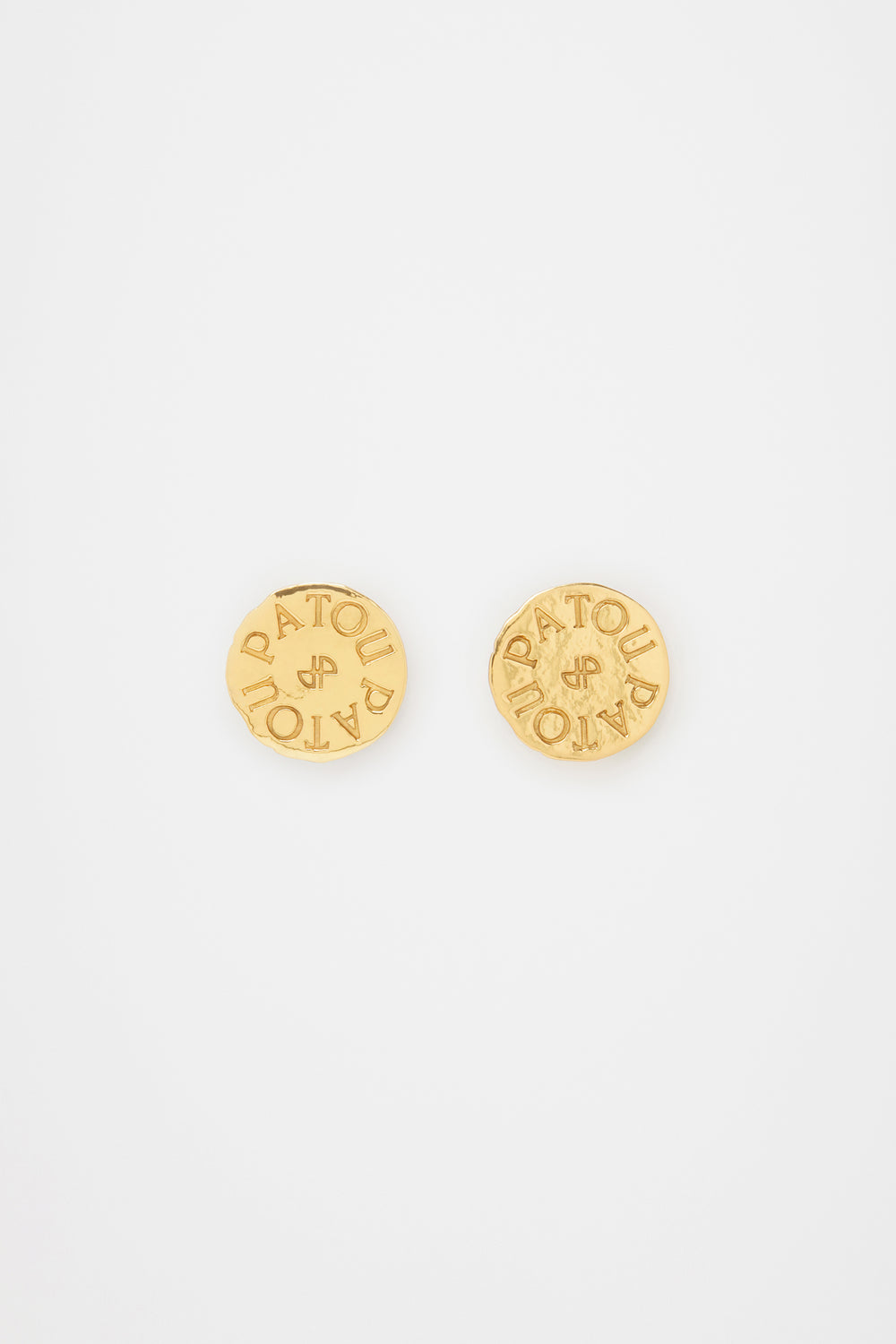 Patou | Designer jewels, earrings, brooches, necklaces - Patou.com