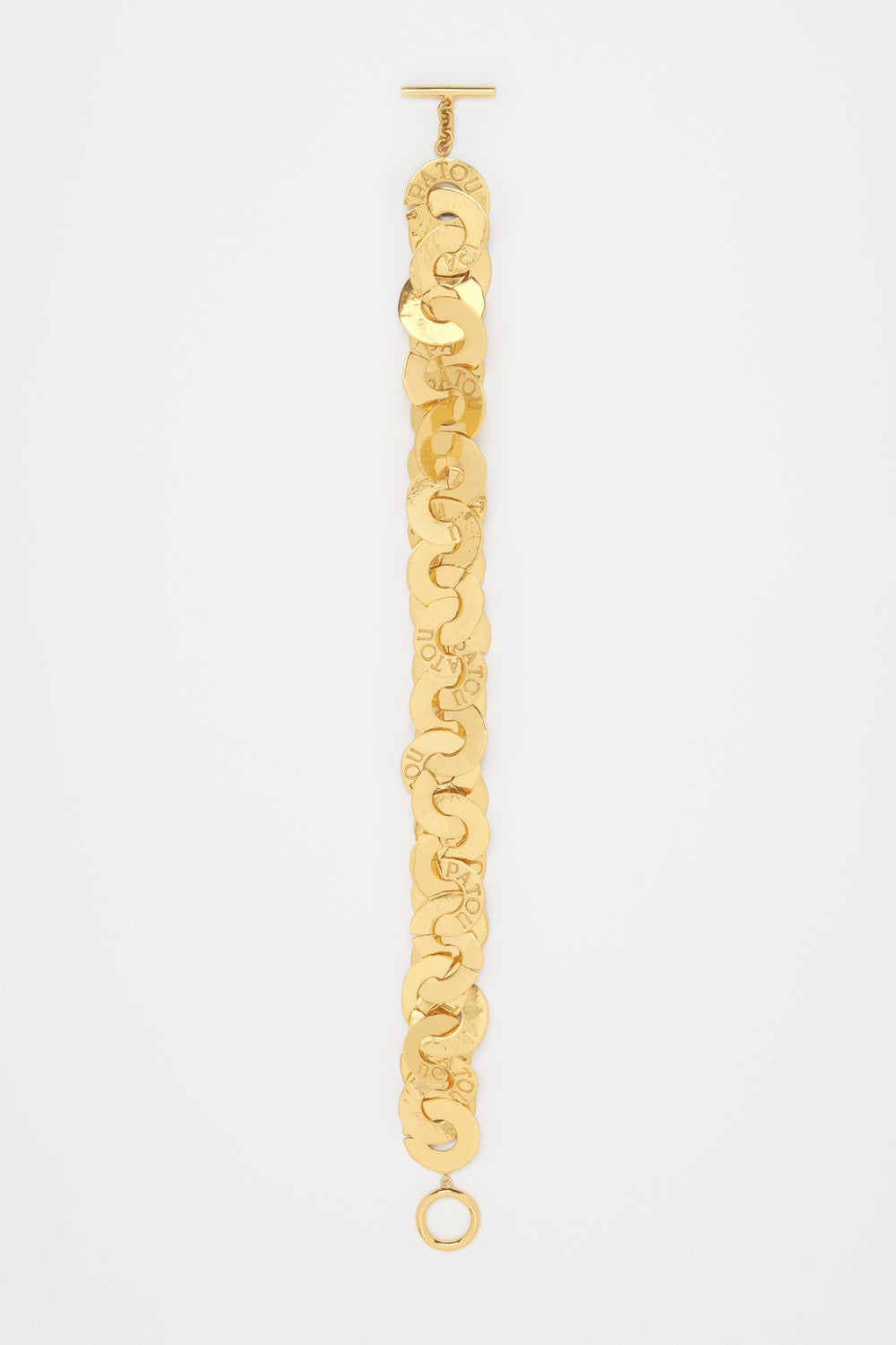 Patou | Designer jewels, earrings, brooches, necklaces - Patou.com