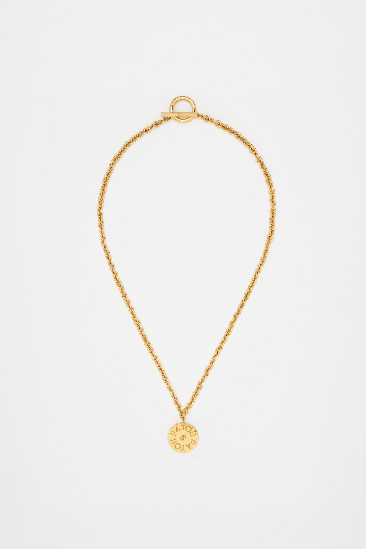 Patou | Official Website | Ready-to-wear & accessories for women
